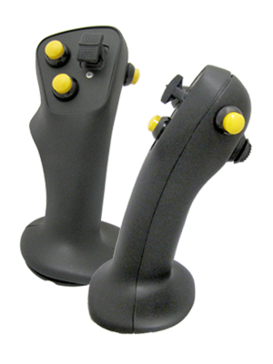 OEM Controls NEW Website!