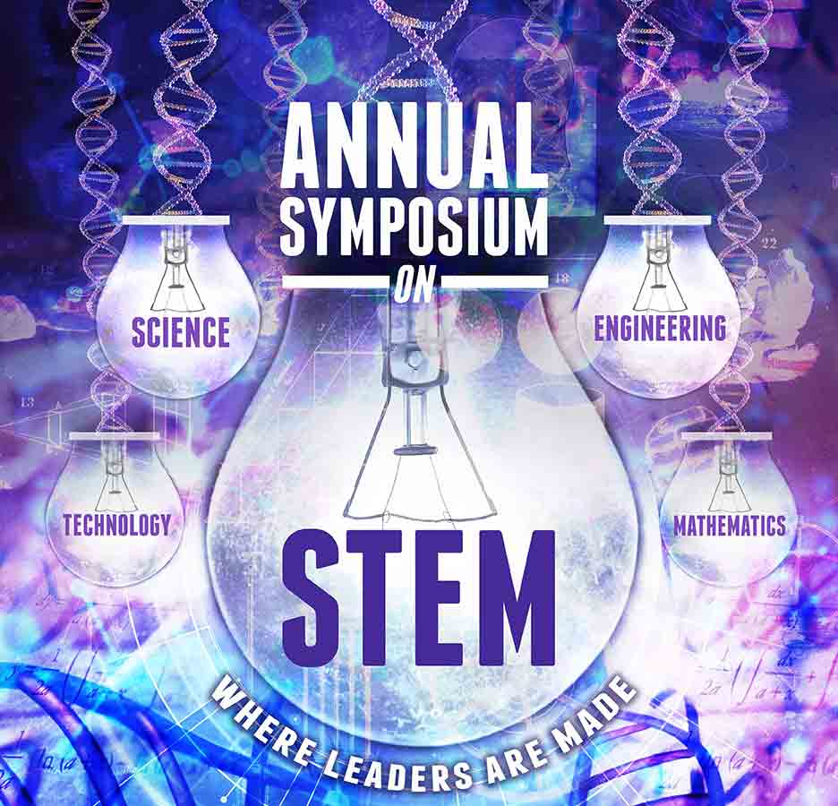 Thank You For Visiting Our Booth